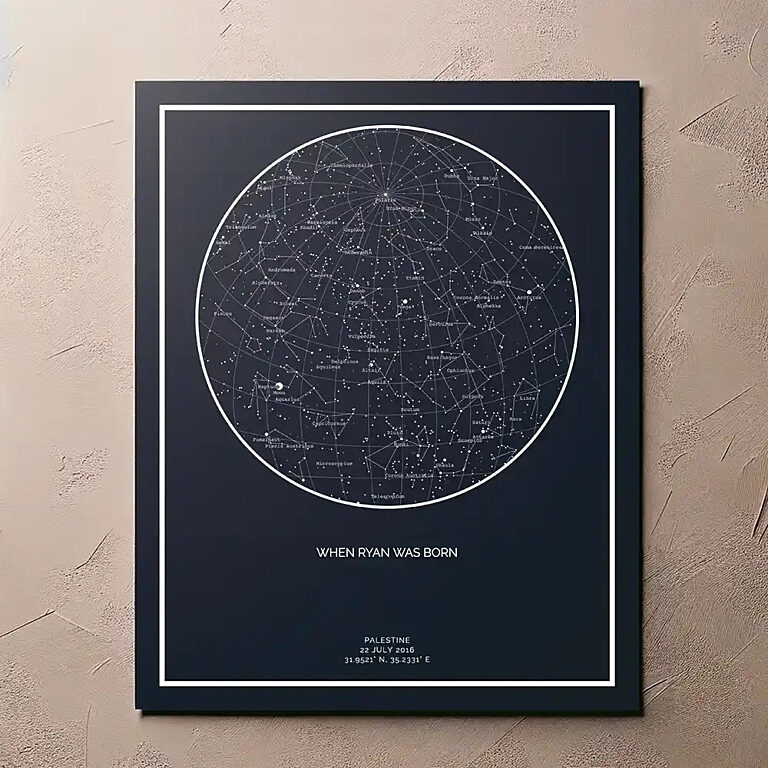 The best gifts for people who love space | The Planetary Society