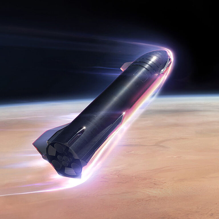 Kepler-186f: A Second Earth | The Planetary Society