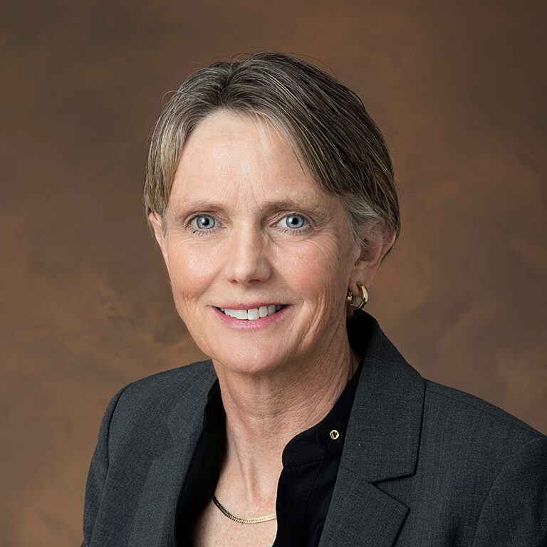 The Edward Stone Voyager Exploration Trail | The Planetary Society