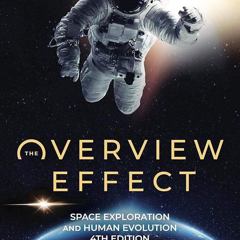 Planetary Radio Episodes | The Planetary Society