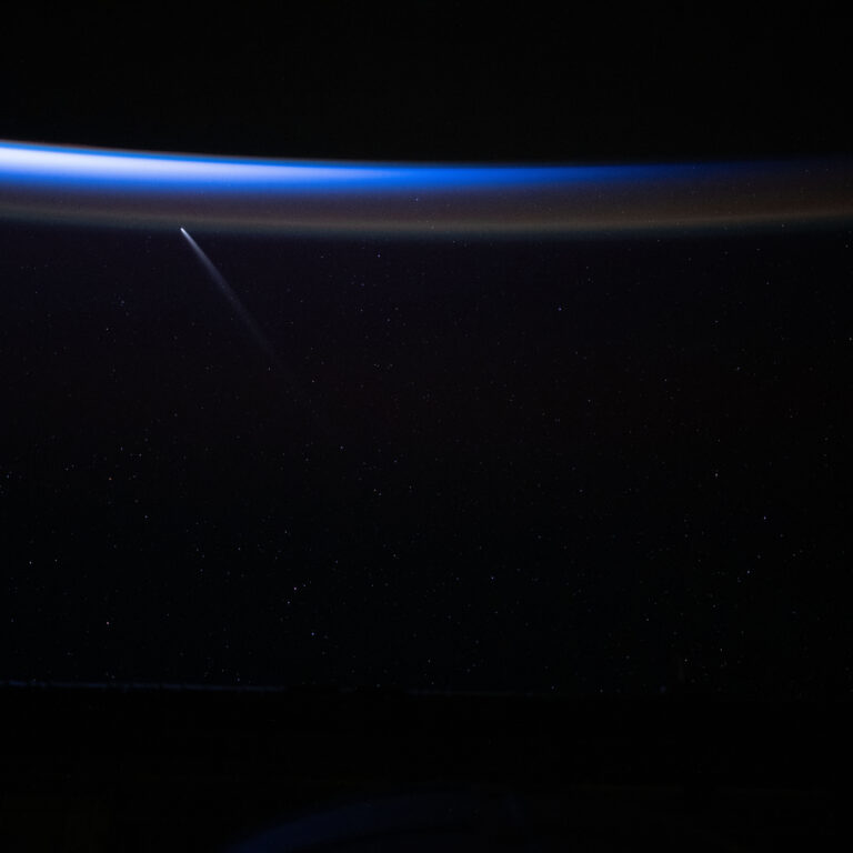 Super Saturn J1407b | The Planetary Society