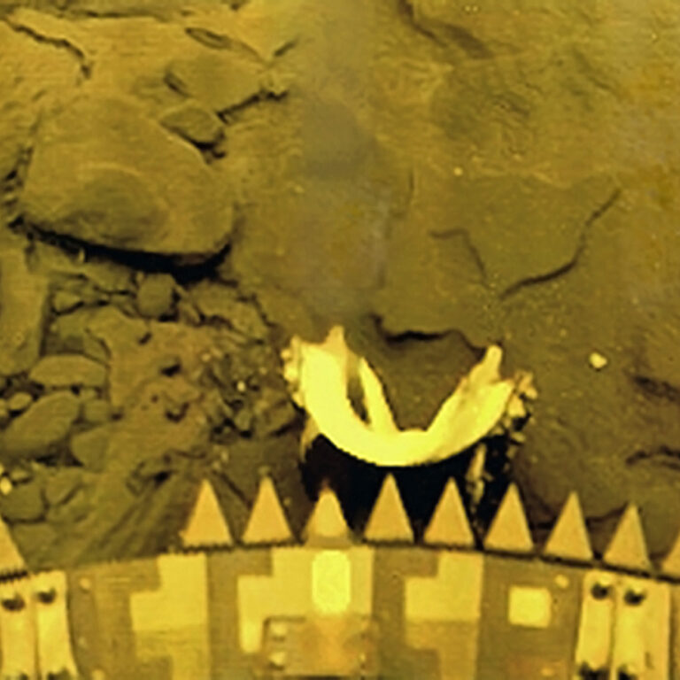 The Geologic Time Scale (2012) | The Planetary Society