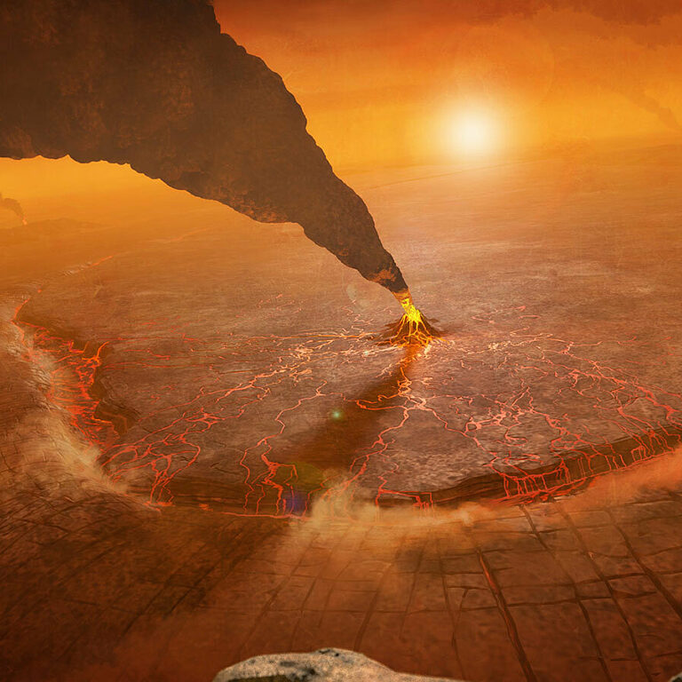 All asteroids and comets visited by… | The Planetary Society