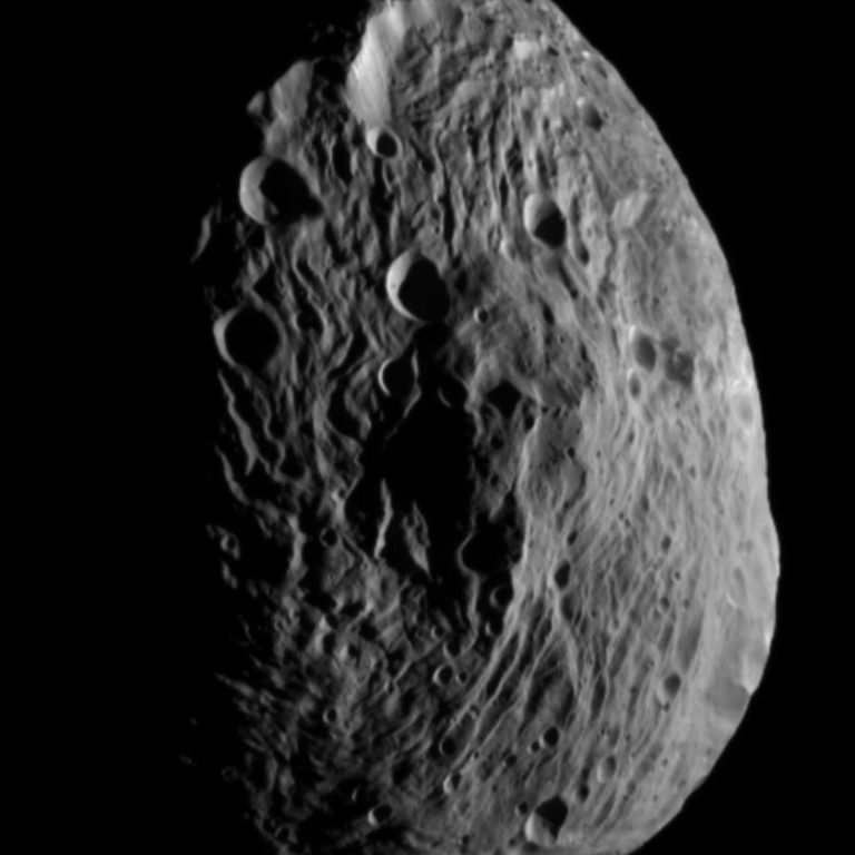 Lunar Trailblazer orbit | The Planetary Society