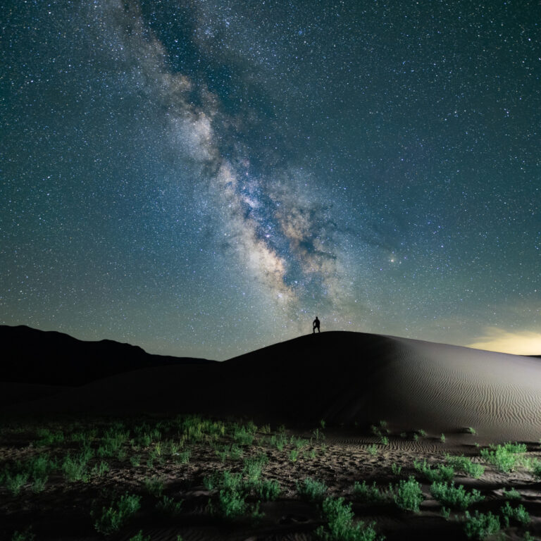 Space for Kids | The Planetary Society