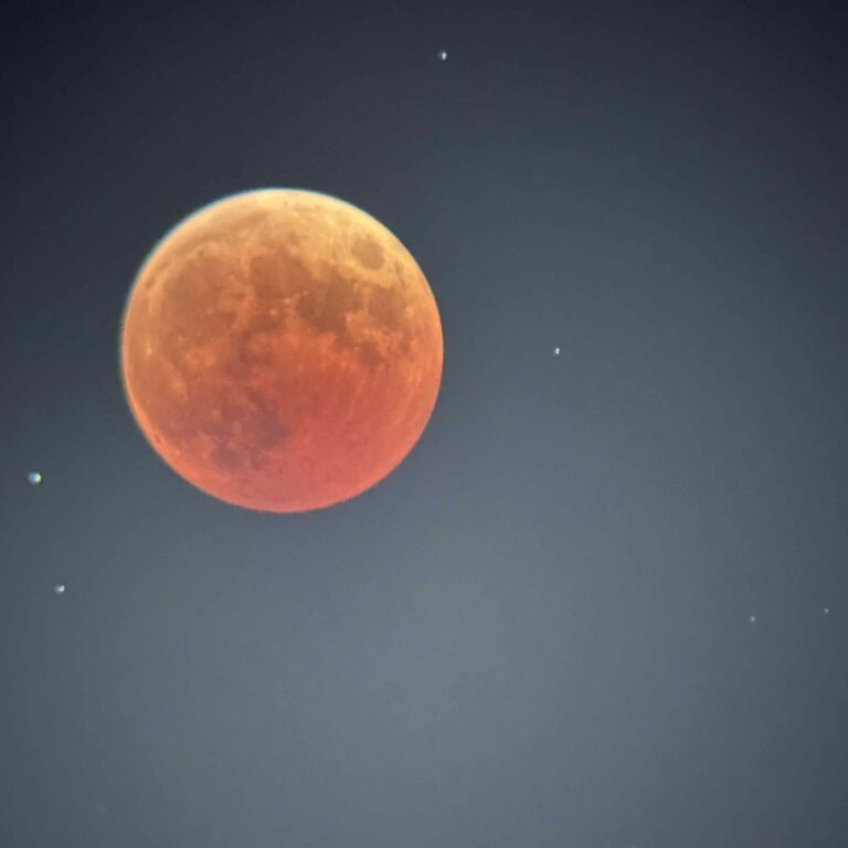 True Colors of Pluto | The Planetary Society