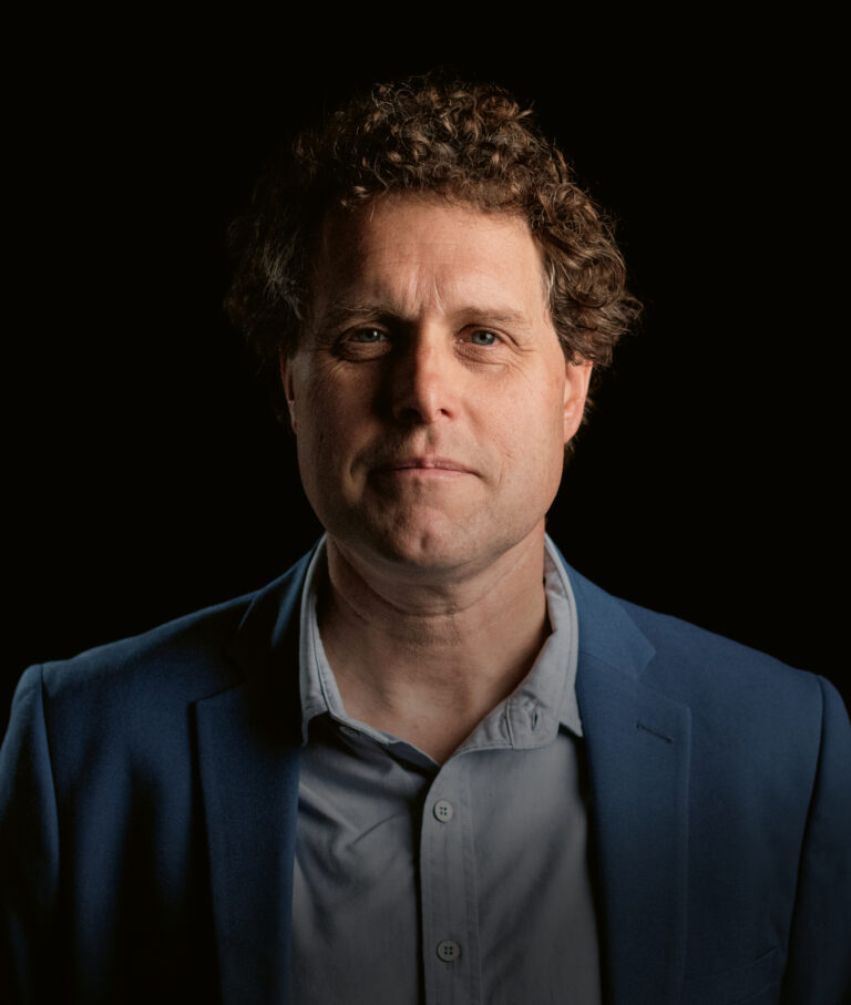Book Club Edition: Founder and CEO Peter Beck… | The Planetary Society